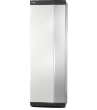 Varmadælur - Fríorka Varmadælur